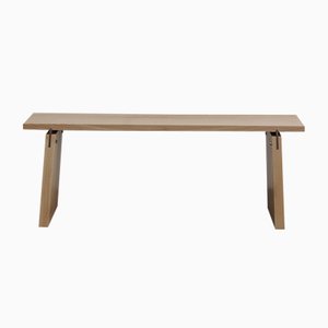 Contemporary Furniture