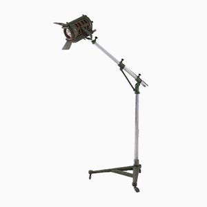 Drew Pritchard Online Shop | Shop Lighting at Pamono