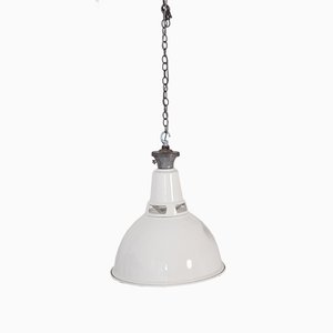 Drew Pritchard Online Shop | Shop Lighting at Pamono
