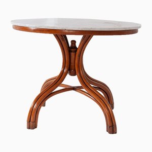 Drew Pritchard Online Shop | Shop Lighting at Pamono