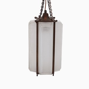 Drew Pritchard Online Shop | Shop Lighting at Pamono