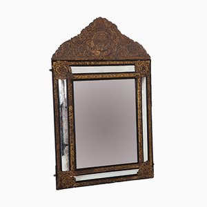 Drew Pritchard Online Shop | Shop Lighting at Pamono