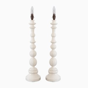 Drew Pritchard Online Shop | Shop Lighting at Pamono