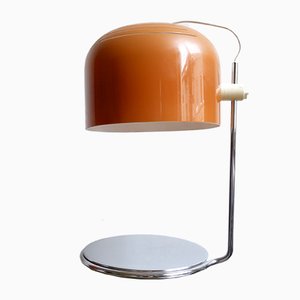 Joe Colombo Online Shop | Shop Furniture at Pamono