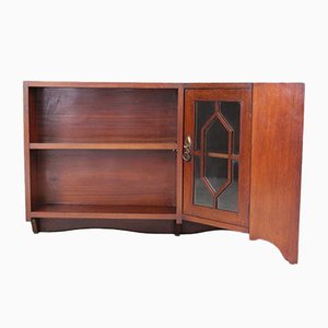 Shop Unique Wall Units | Online at Pamono