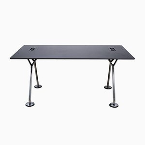 Norman Foster Online Shop | Buy Norman Foster Furniture at PAMONO