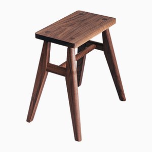 Contemporary Sitzmöbel