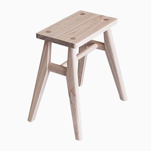 Contemporary Seating