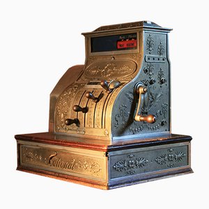 Vintage Decorative Objects