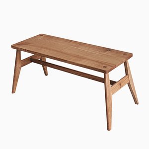 Contemporary Furniture