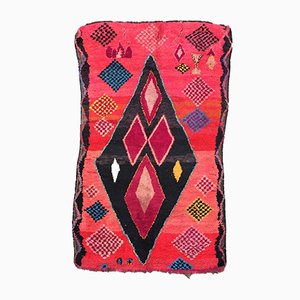 Shop One of a Kind Rugs | Online at Pamono