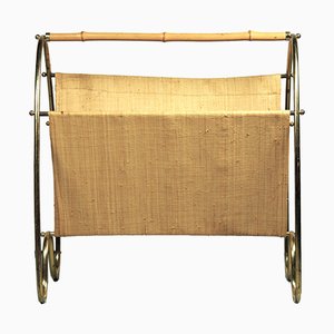 Shop Unique Magazine Racks | Online at Pamono