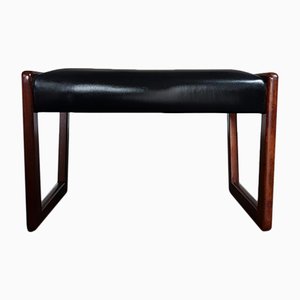 Designer Hocker online kaufen bei Pamono