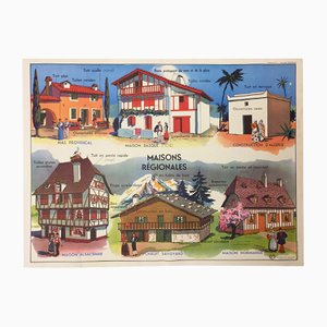 Shop Wall Decor | Online at Pamono