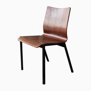 Buy Vintage and Midcentury Dining Chairs & Sets | Online at Pamono