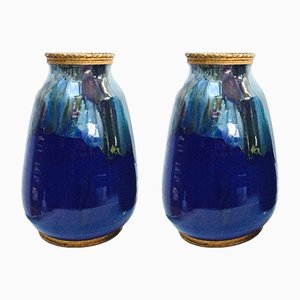 Shop Home Accessories | Online at Pamono