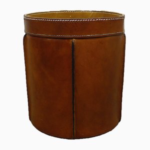 Shop Home Accessories | Online at Pamono