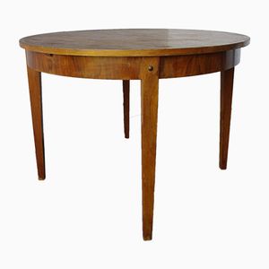 Buy Vintage Design Furniture | Pamono Online Shop