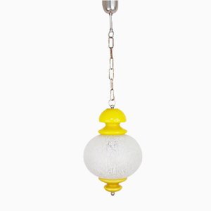 Italian Modern Ceiling Lights at Pamono