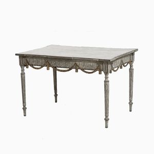 Shop Console Tables | Online at Pamono