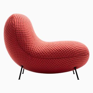 Contemporary Sitzmöbel