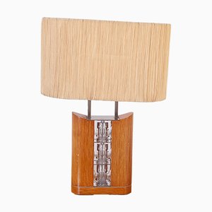 Drew Pritchard Online Shop | Shop Lighting at Pamono