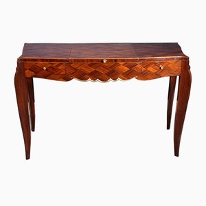 Shop Unique Dressing Tables | Online at Pamono