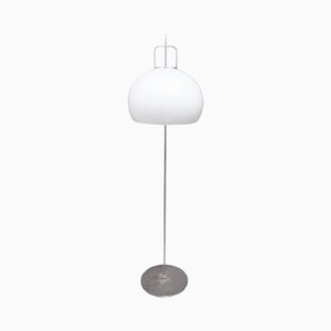 Guzzini Online Shop | Buy Vintage Lighting at PAMONO