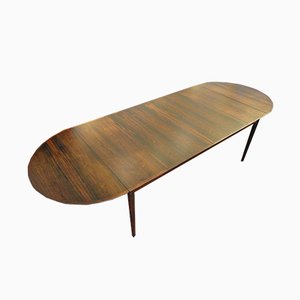 Arne Vodder Online Shop | Shop Furniture at Pamono
