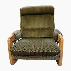 Discover Vintage Rocking Chairs | Online at Pamono