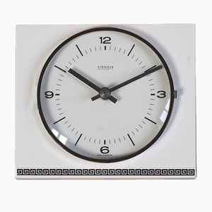 Shop One of a Kind Clocks | Online at Pamono