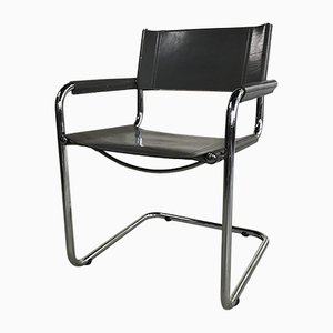 Mart Stam Online Shop | Buy Mart Stam Furniture at PAMONO