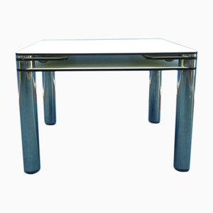 Dining Tables & Sets by Joe Colombo at Pamono