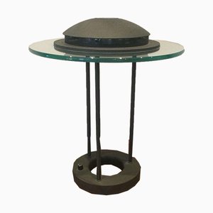 Shop One of a Kind Table Lamps | Online at Pamono