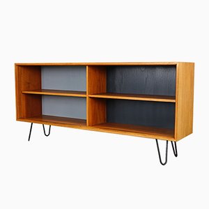 Buy Antique and Vintage Shelves at Pamono