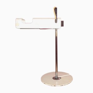 Joe Colombo Online Shop | Shop Furniture at Pamono