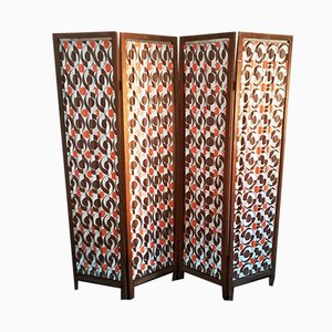 Compra biombos exclusivos | En Pamono