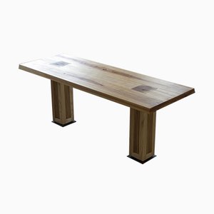 Irori Table by Villard for sale at Pamono
