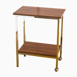 Buy Antique and Vintage Side Tables at Pamono