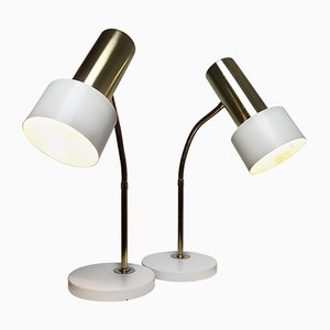 Shop Vintage Eames Furniture at Pamono