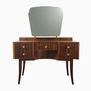 Shop Unique Dressing Tables | Online at Pamono