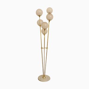 Stilnovo Online Shop | Shop Lighting at Pamono