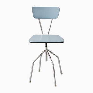 Discover Vintage Swivel Chairs | Online at Pamono