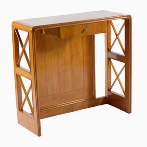 Shop Console Tables | Online at Pamono