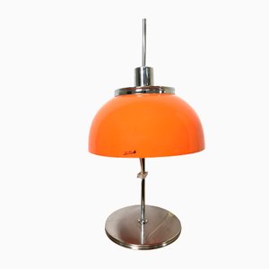 Guzzini Online Shop | Buy Vintage Lighting at PAMONO