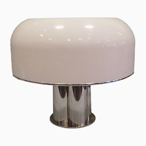 Guzzini Online Shop | Buy Vintage Lighting at PAMONO