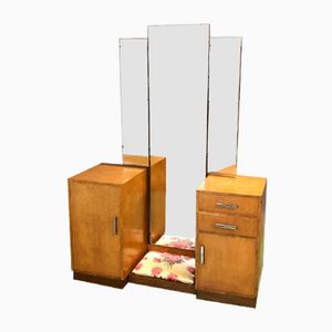 Shop Unique Dressing Tables | Online at Pamono