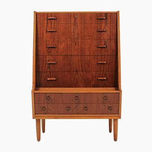 Vintage Möbel Online Shop | Shop Vintage Möbel bei PAMONO