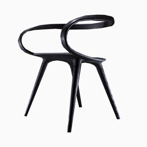 Contemporary Seating