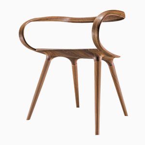 Contemporary Furniture